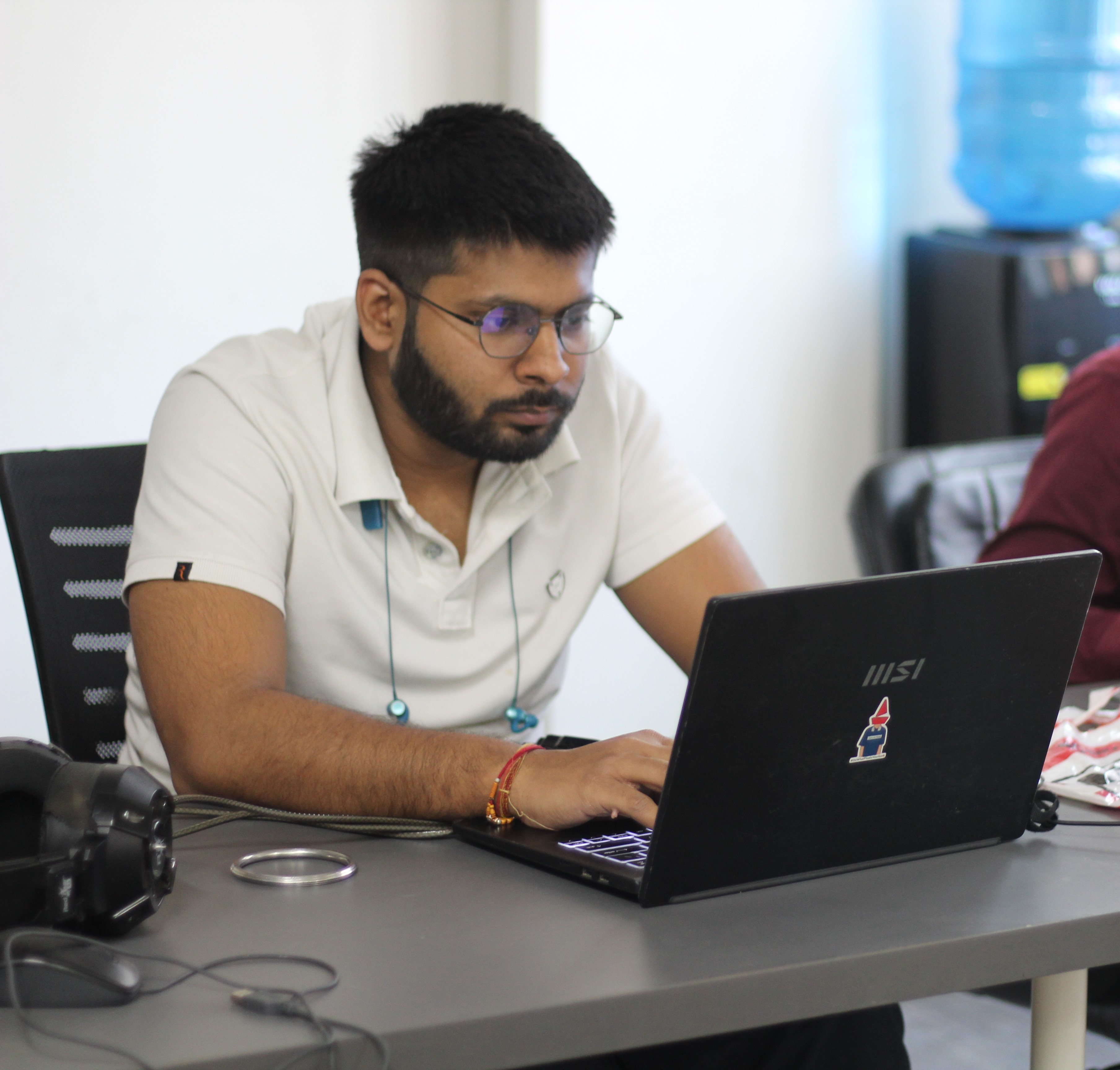 Professional Data Science Courses Online - Consoleflare