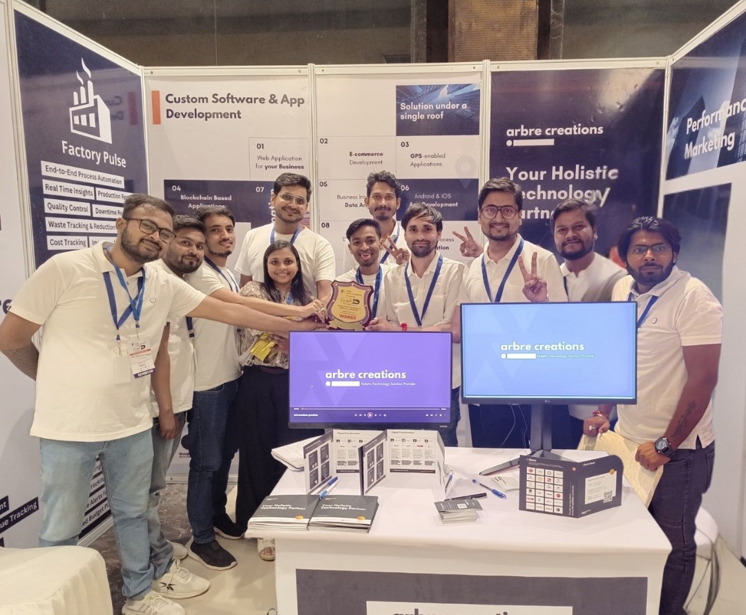 Professional Data Science Courses Online - Consoleflare