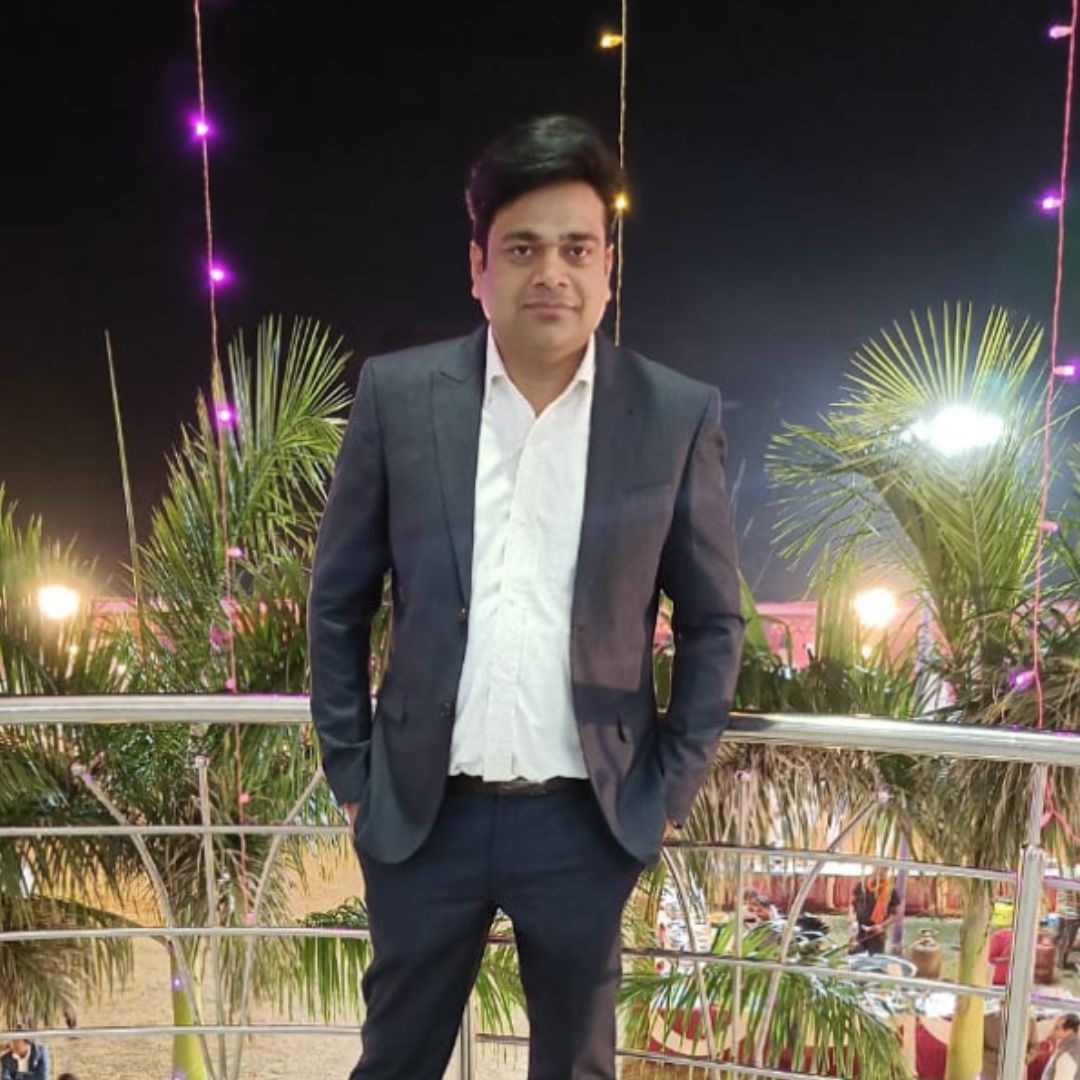 Professional Data Science Courses Online - Consoleflare