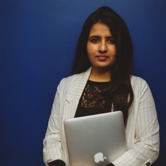 Professional Data Science Courses Online - Consoleflare